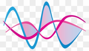 Shiftingwaves - Bicycle - Free Transparent PNG Clipart Images Download