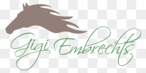Gigi Embrechts - Gigi Embrechts - Free Transparent PNG Clipart Images ...