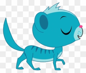 Lps Sunil And Vinnie Hugs Again Vector By Emilynevla - Lps Sunil And ...