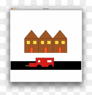 I Made A Cybelle Vector - Cybele Persona - Free Transparent PNG Clipart ...