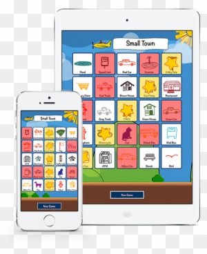 Iphone App Clip Art, Transparent PNG Clipart Images Free Download ...