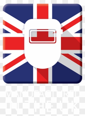 Search - Union Jack - Free Transparent PNG Clipart Images Download