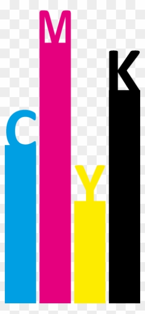 Cmyk-webmagic - Cmyk Color Model - Free Transparent PNG Clipart Images ...