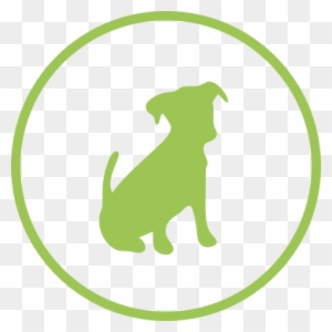 Puppy Pit Stop - Ppets-hanging Sign-dog - Free Transparent PNG Clipart ...