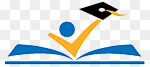 Prince George's County Public Schools - Prince George's County Public ...