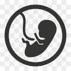 Embryo Clip Art, Transparent PNG Clipart Images Free Download - ClipartMax