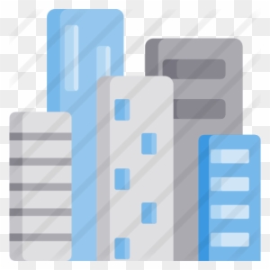 Office 365 Icon Transparent Ico - Onenote Outlook - Free Transparent ...