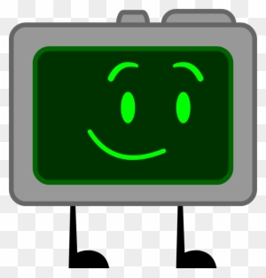 Bfdi Battery