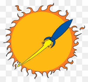 Pulp Fiction - Pulp Fiction Logo Png - Full Size PNG Clipart Images ...