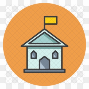 Government Icon - Government Building Icon - Free Transparent PNG ...