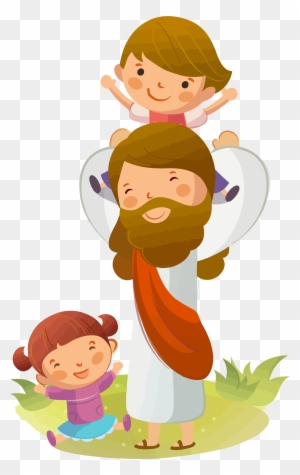 Png, First Holy Communion, Tags, Writing, Note, Messages, - First Holy ...