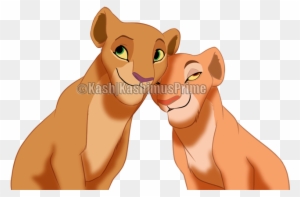 Sarabi - Sarabi Lion King Png - Free Transparent PNG Clipart Images ...