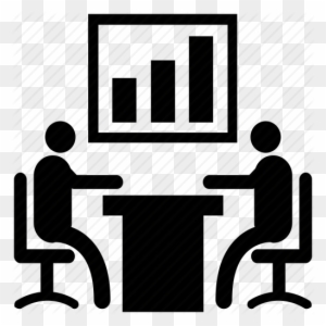 Business Analyst Job Description - Business Analysis Icon Png - Free ...