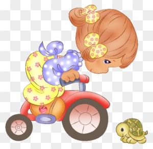 Ar Clipart, Transparent PNG Clipart Images Free Download - ClipartMax