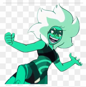 Malachite - Steven Universe Fusion Characters - Free Transparent PNG ...