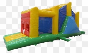 Part Recognition/selection Definition - Inflatable - Free Transparent ...