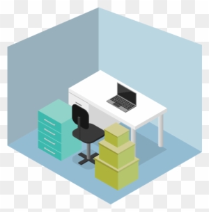 Computer Network Clipart, Transparent PNG Clipart Images Free Download ...