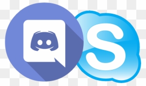 Creepy Discord Icon / Logo Remix By Treetoadart - Discord Icon - Full ...