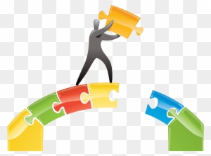 Bridging The Social Skills Gap To Promote Friendships - Cooperative ...