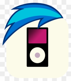 Craftybrony 48 2 Mlp - Icon App My Little Pony - Free Transparent PNG ...