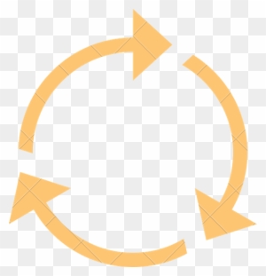 Loading, Refresh, Reload, Loop, Circle, Arrow Icon - Circle Arrow Png Icon - Free Transparent ...