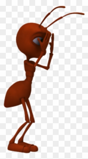Sad Ant In Brownsville Tx - Bday Messages For Myself - Free Transparent ...