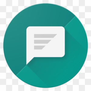 Sms Comments - Sms Icon - Free Transparent PNG Clipart Images Download