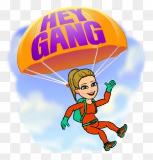 Glo-Gang-Emoji-Hose