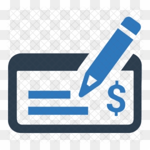 Cheque Clipart, Transparent PNG Clipart Images Free Download - ClipartMax