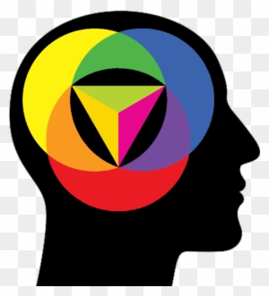 Emotional Intelligence - Free Transparent PNG Clipart Images Download