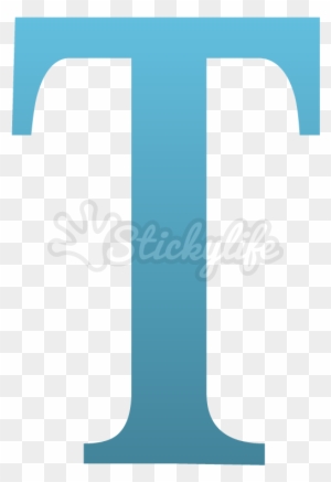 Vinyl Lettering Tool - Tool - Free Transparent PNG Clipart Images Download