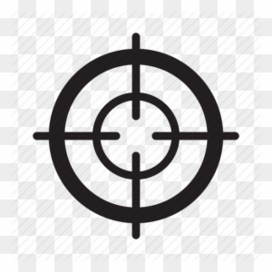 Internet, Keyword Targeting, Seo, Target Icon Image - Aiming Icon ...