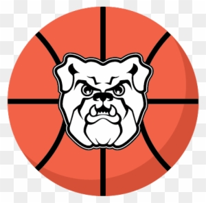 Butler Bulldogs Men's Basketball - Free Transparent PNG Clipart Images ...