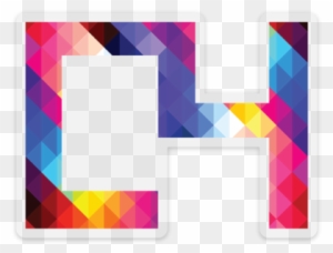 C4 Logo Decal - Decal - Free Transparent PNG Clipart Images Download