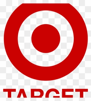 Target Business Card Target Business Credit Card Choice - Companies ...