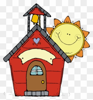 Kindergarten Abc's - School Clip Art - Free Transparent PNG Clipart ...