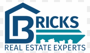 Bricks Real Estate Experts - Brick's Real Estate Experts - Free ...