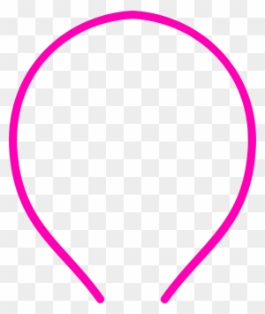 Headband Computer Icons Clip Art - Headband Clipart - Free Transparent ...