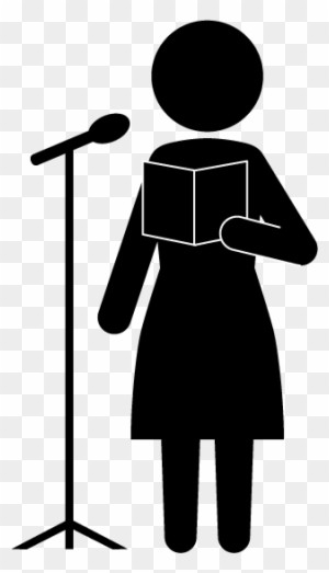 School Guard Clipart - School Security Guard Clipart - Free Transparent ...