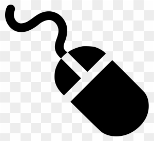 Computer Mouse Clipart, Transparent PNG Clipart Images Free Download ...