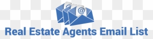 Latin America Real Estate Agents Email List - Graphic Design - Free ...