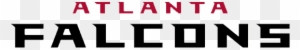 Atlanta Falcons Logo Font - Atlanta Falcons Vector Logo - Free ...