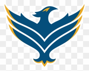 Georgia State University Seal Clipart - Georgia State University ...