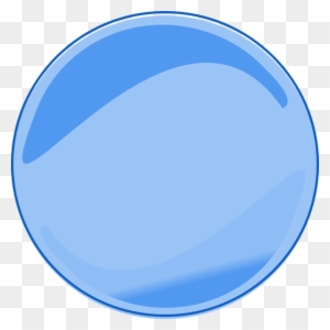 Blue Bilog Png Clip Art - Blue Bilog - Free Transparent PNG Clipart ...