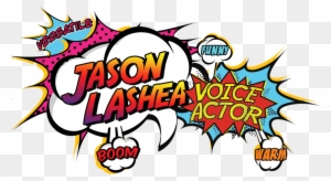 Jason Lashea - Free Transparent PNG Clipart Images Download