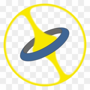 Logo - Pulsar - Free Transparent PNG Clipart Images Download