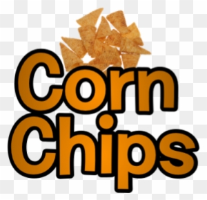 Chips - Chip Bag Bfdi - Free Transparent PNG Clipart Images Download