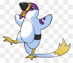 Clipart Jesus Bird - Mega Pidgeot Pokemon - Free Transparent PNG ...