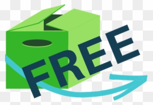 Free Png Liar Stamp Png Images Transparent - Free Shipping Png - Free ...