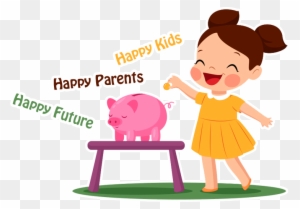 Money Transparent - Spend Lots Of Money - Free Transparent PNG Clipart ...